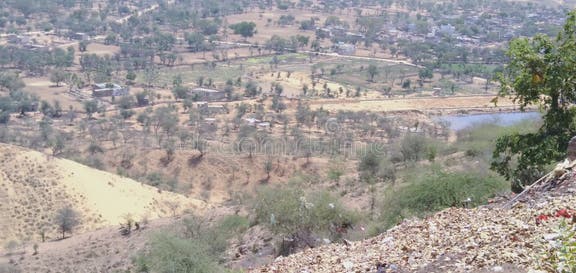 Hill area stock photo. Image of area, full, enjoy, hilli - 161244968