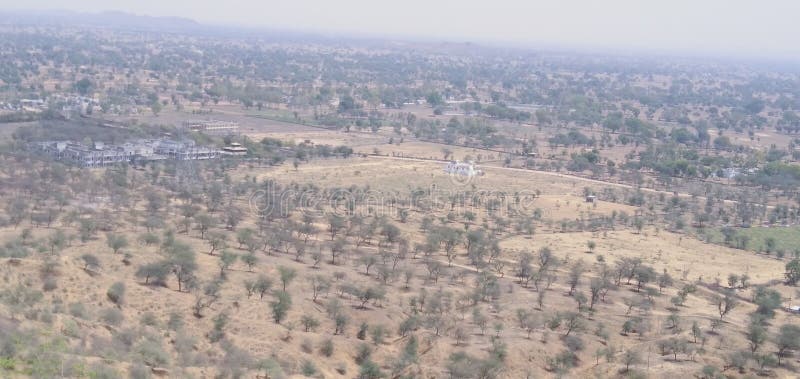 Hilli area stock image. Image of enjoy, hilli, area - 161244987