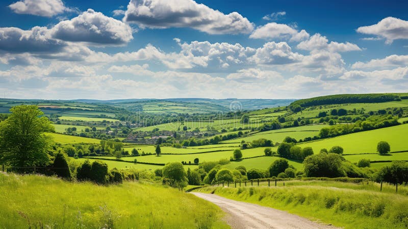 Hills green map stock illustration. Illustration of hills - 383470709