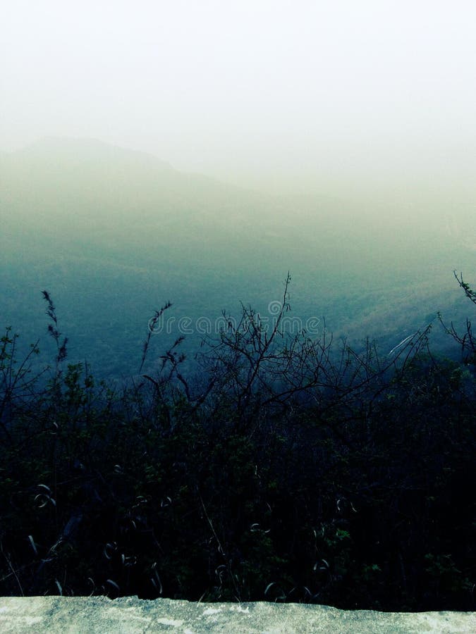 Seshachalam Hills Stock Photos - Free & Royalty-Free Stock Photos from ...