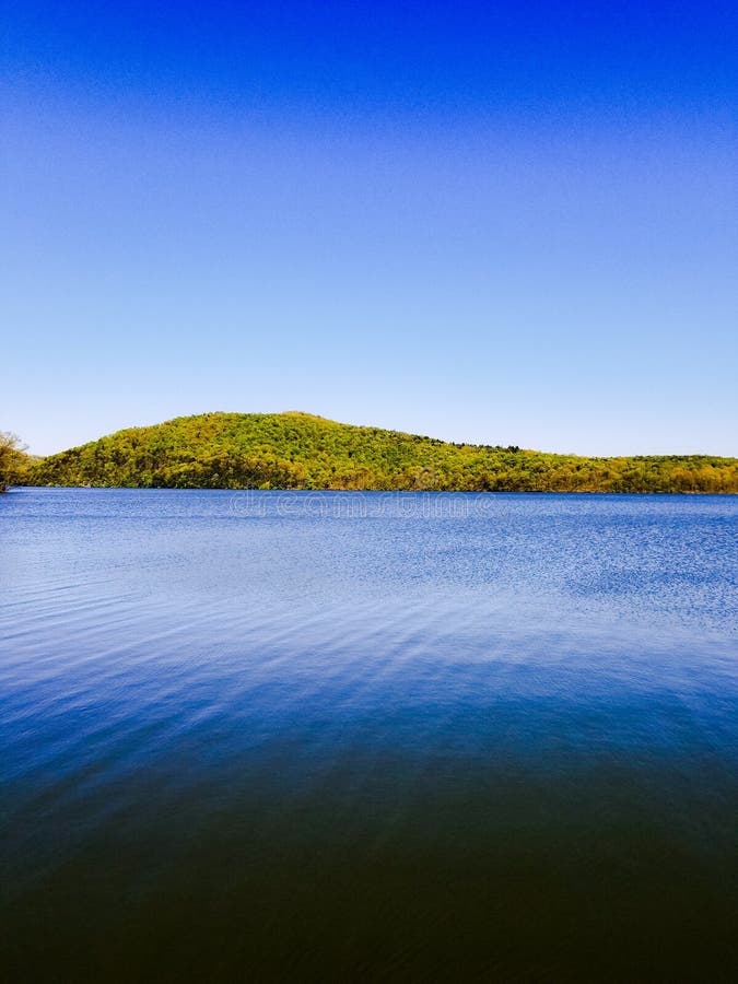 Quemahoning Dam Stock Photos - Free & Royalty-Free Stock Photos from ...