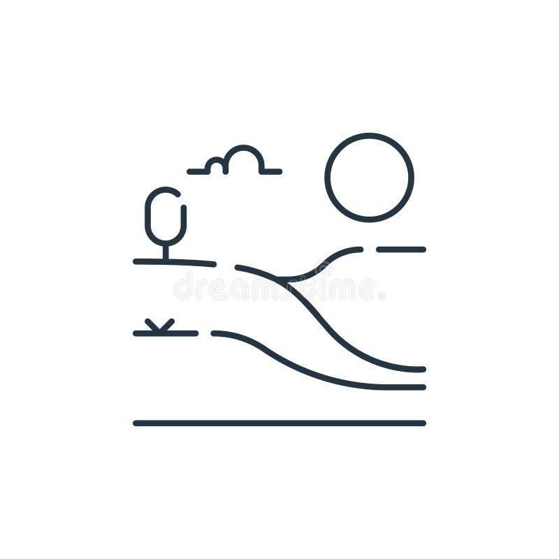 Rolling Hills Logo Stock Illustrations – 22 Rolling Hills Logo Stock ...