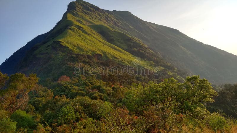 Kudajadri stock image. Image of view, misc, kudajadri - 128800817