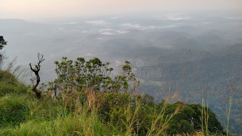 Kudajadri Stock Photos - Free & Royalty-Free Stock Photos from Dreamstime