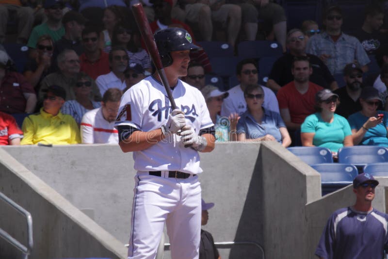 2013 Hillsbro Hops editorial photography. Image of professional - 32552217