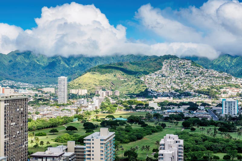 Hillside view editorial photography. Image of rural, light - 70002737