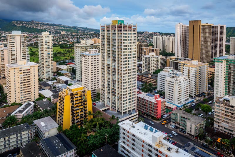 A Hillside View of the Famous Longleat Estate Editorial Photo - Image ...