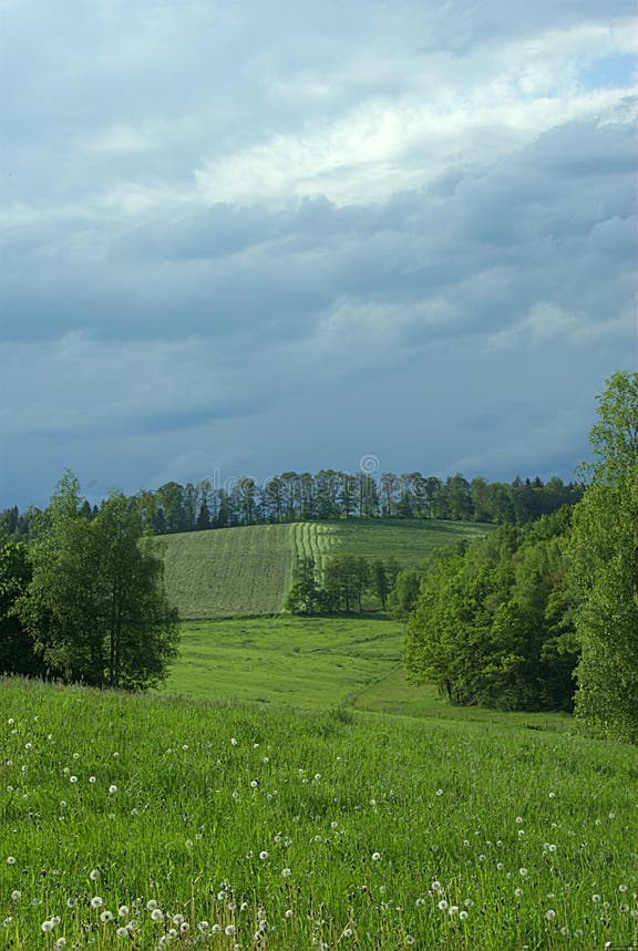 1,552 Pictures Heave Stock Photos - Free & Royalty-Free Stock Photos ...