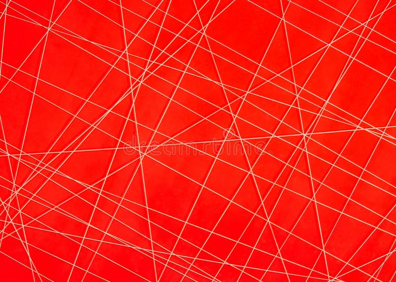 Líneas cruzadas fondo foto de archivo. Imagen de blanco - 51460416