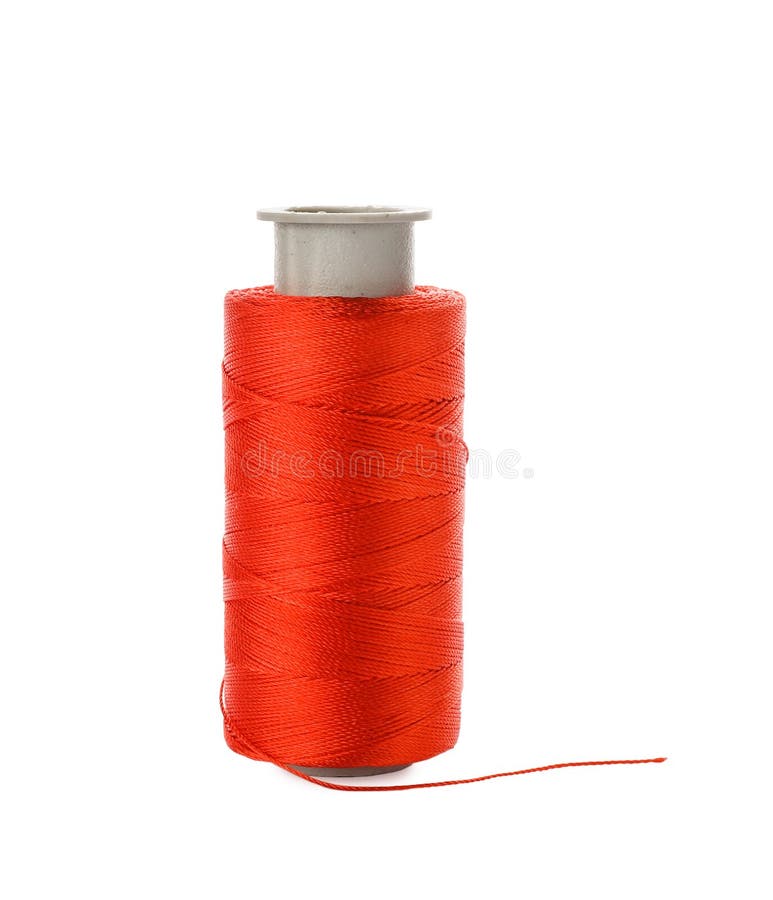 Hilo de coser del color imagen de archivo. Imagen de nadie - 115515437