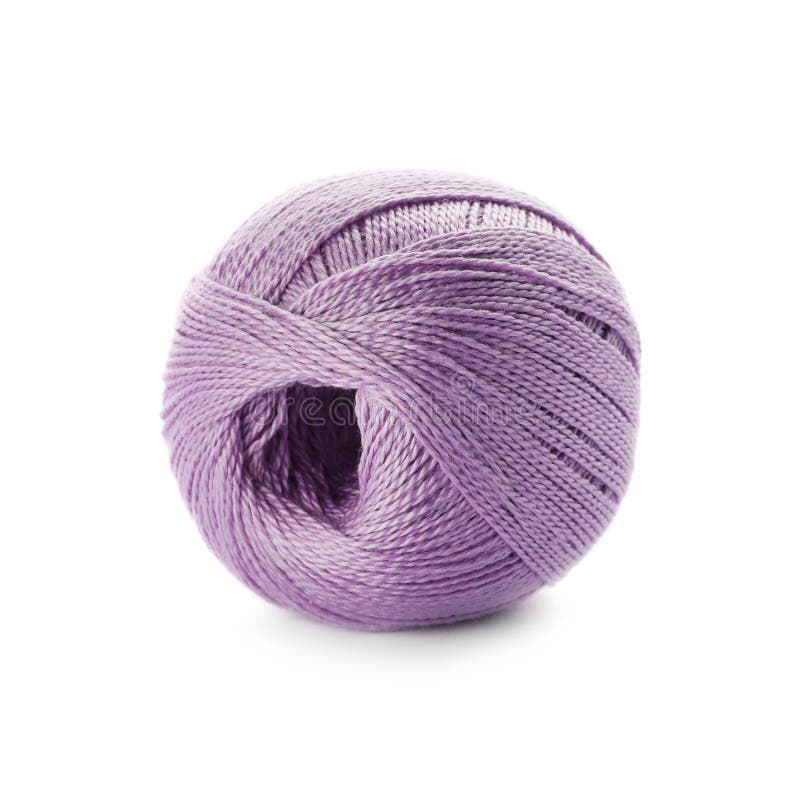 Hilo del color en fondo foto de archivo. Imagen de hilo - 115681720