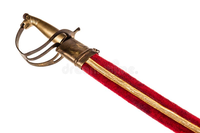 109 Rusty Sword Detail Stock Photos - Free & Royalty-Free Stock Photos ...