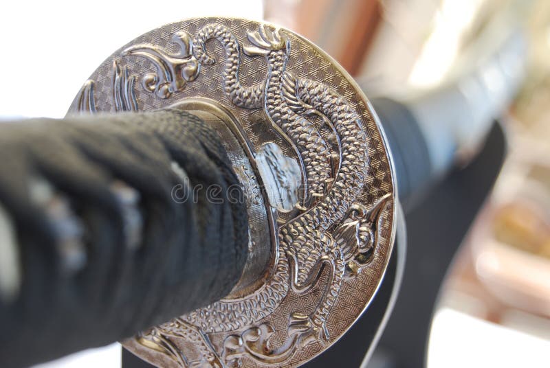 Beach in Saipan stock image. Image of ocean, islands - 25958469