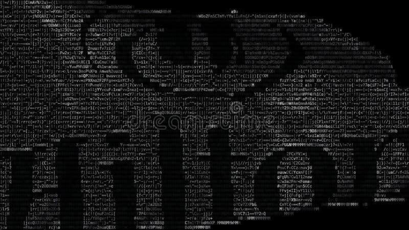 Hilton Logo on Waving Digital Flag. Editorial 3d Rendering Editorial ...