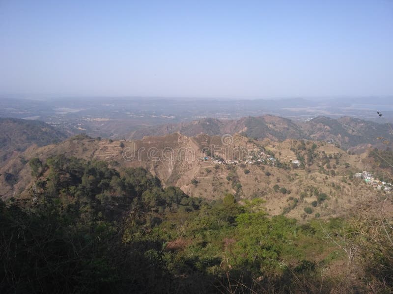 Kakira Jarai Stock Photos - Free & Royalty-Free Stock Photos from ...