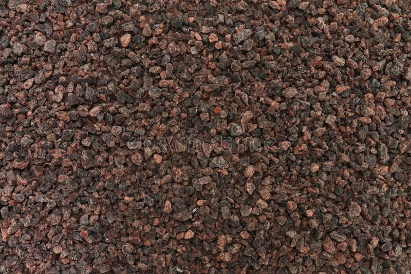 Himalaya black salt stock image. Image of texture, salt - 87032445