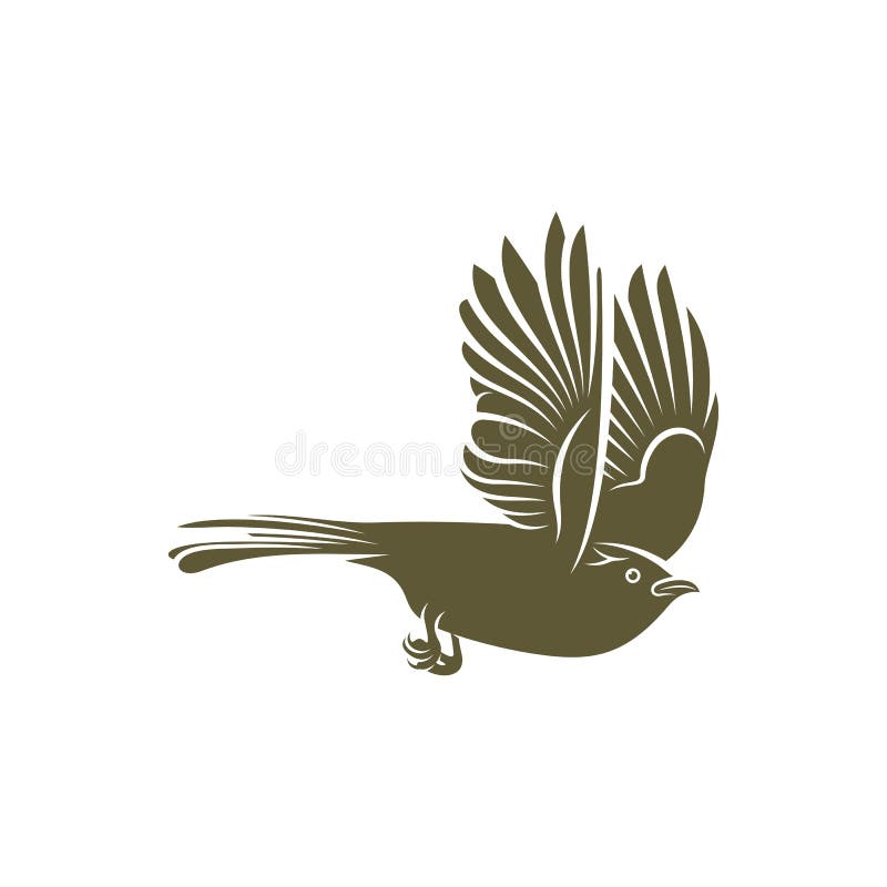 Bulbul Logo Stock Illustrations – 39 Bulbul Logo Stock Illustrations ...