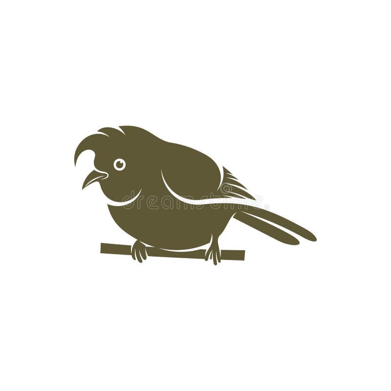 Bulbul Logo Stock Illustrations – 48 Bulbul Logo Stock Illustrations ...
