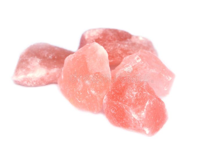 2,257 Himalayan Geology Stock Photos - Free & Royalty-Free Stock Photos ...