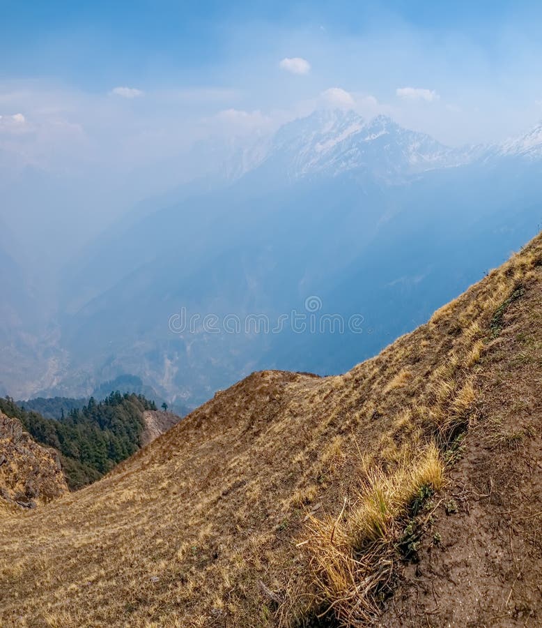 Himalayan landscape stock photo. Image of india, rocks - 40953736