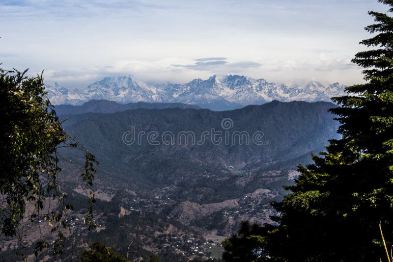 124 Ranikhet Photos - Free & Royalty-Free Stock Photos from Dreamstime