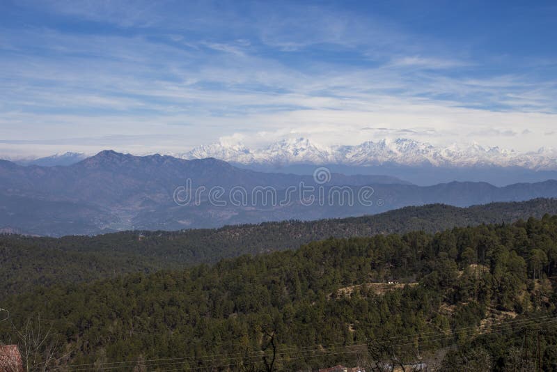 124 Ranikhet Photos - Free & Royalty-Free Stock Photos from Dreamstime