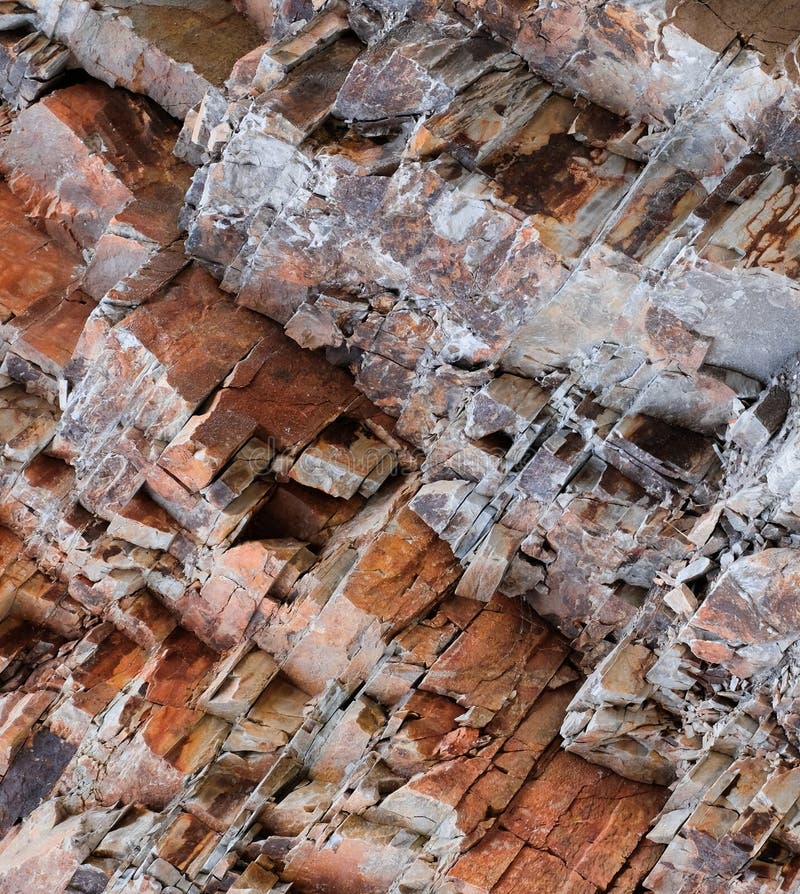 Himalayan Mountain Texture, Background Stock Photo - Image of white ...