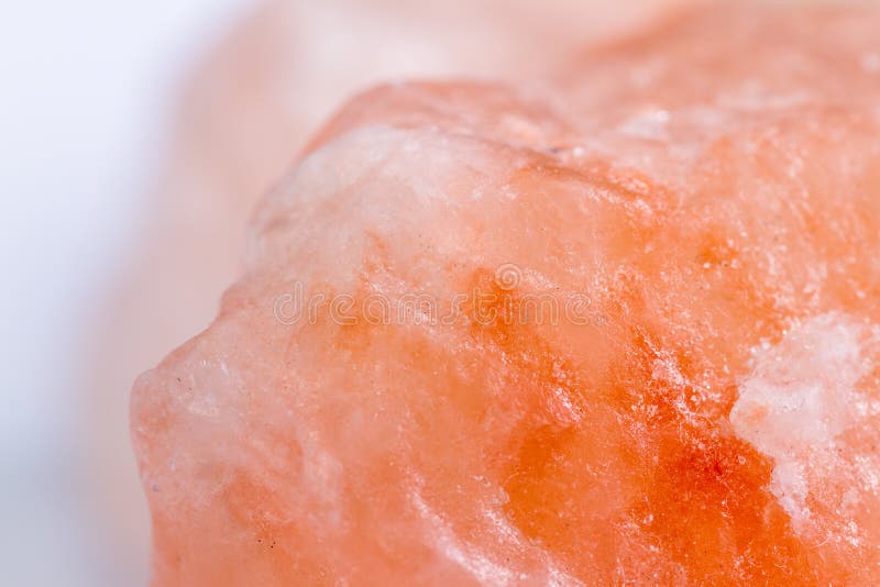 Himalayan pink salt rock stock photo. Image of himalayan - 95036474