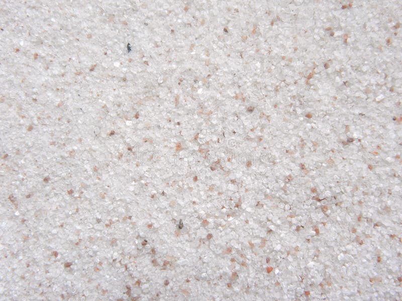 White Quartz Crystal stock photo. Image of crystal, abstract - 21830804