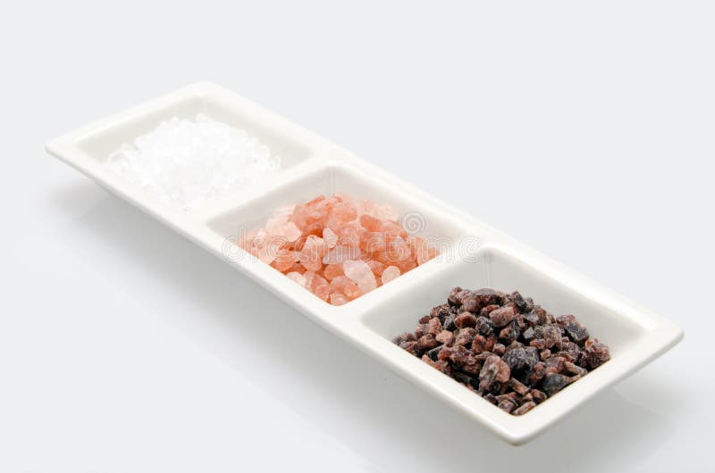 Himalayan rock salt. stock image. Image of native, rock - 30429811