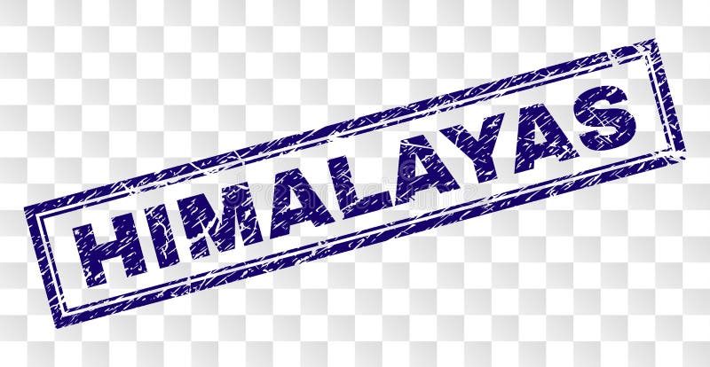 Himalayas Caption Stock Illustrations – 29 Himalayas Caption Stock ...