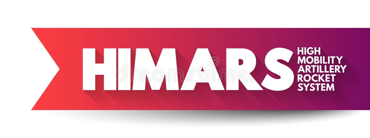 Artillery Rocket Launcher Stock Illustrations – 1,338 Artillery Rocket ...