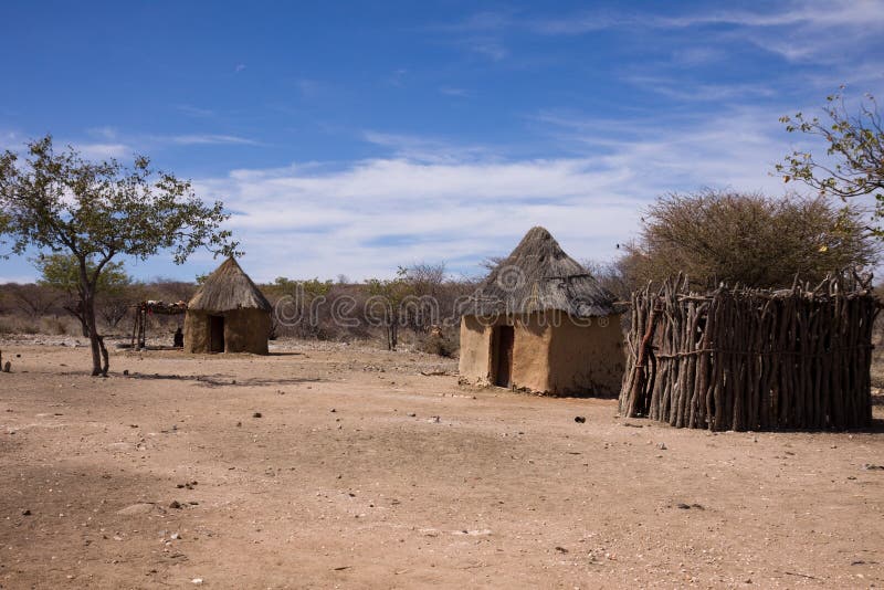 Nomadische hutten stock foto. Afbeelding bestaande uit aantrekkelijk ...