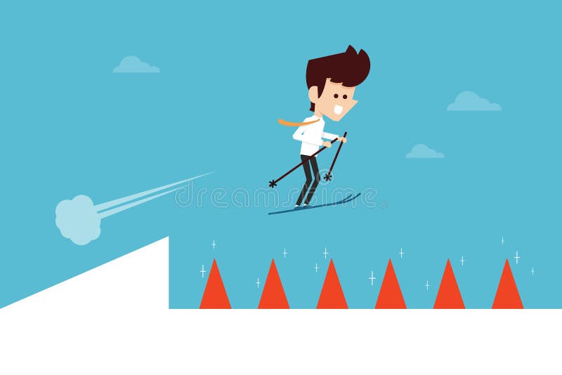 Hinder Stock Illustrationer, Vektorer, & Clipart – (16,907 Stock ...