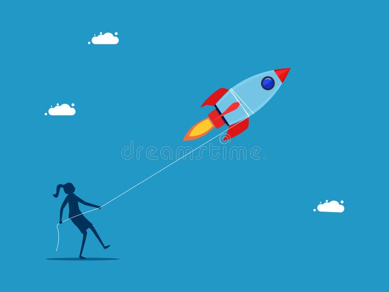 Hinder Growth Stock Illustrations – 91 Hinder Growth Stock ...