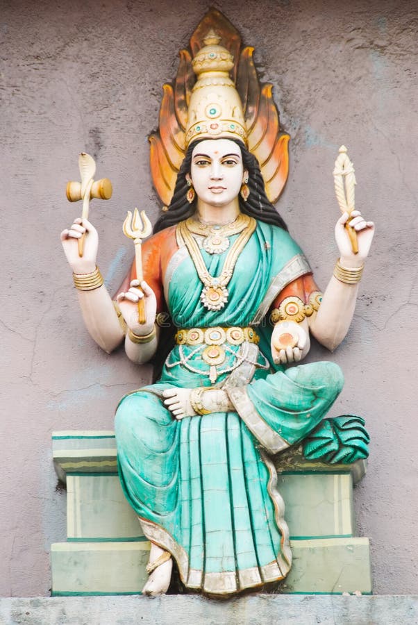 110+ Hindu deity statue Free Stock Photos - StockFreeImages