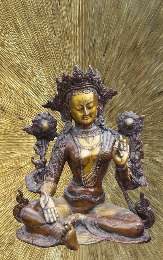 Hindu deity bronze figure stock photo. Image of shivas - 245271824