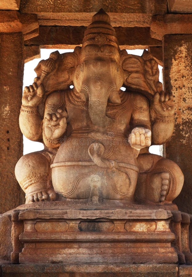 150+ Hindu god ganesh Free Stock Photos - StockFreeImages