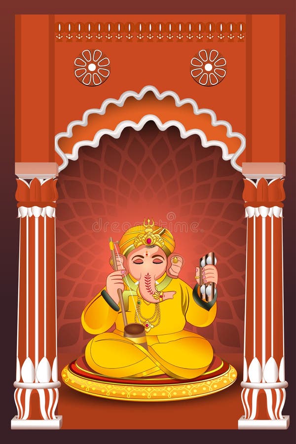 Pakhawaj Stock Illustrations – 4 Pakhawaj Stock Illustrations, Vectors ...