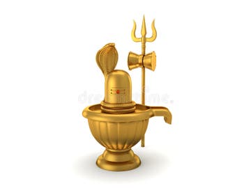 Linga Stock Illustrations – 635 Linga Stock Illustrations, Vectors ...