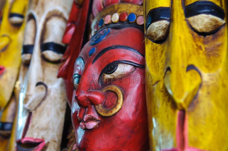 5,266 Indian Art Carnival Stock Photos - Free & Royalty-Free Stock ...