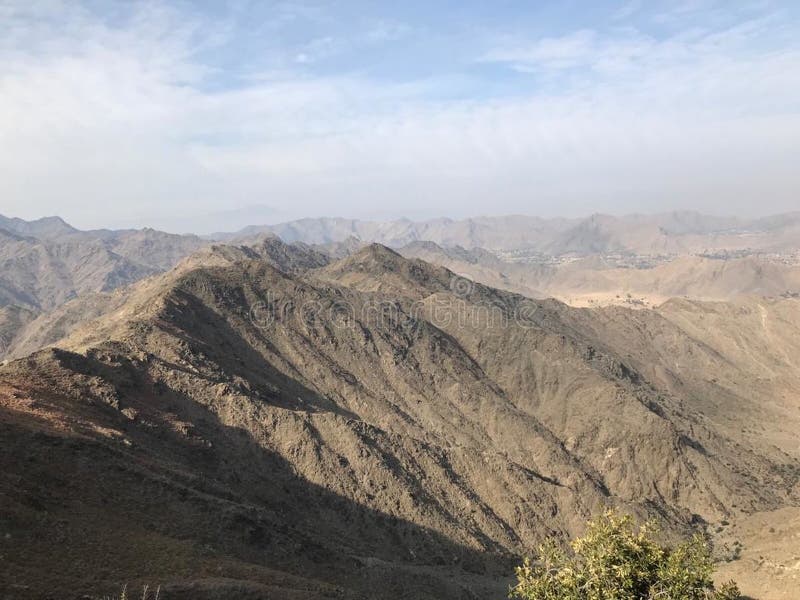 Hindu kush Mountain range stock image. Image of plateau - 266341809