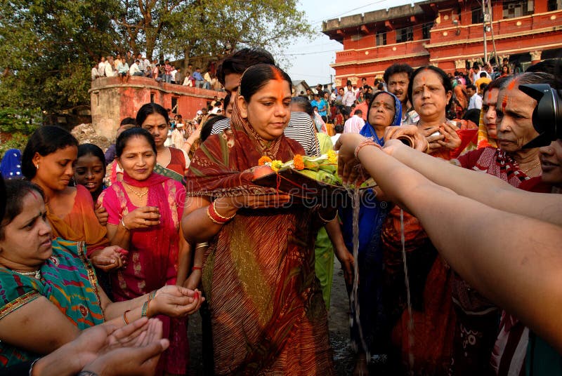 Hindu Rituals editorial photo. Image of asian, chandelier - 57251221