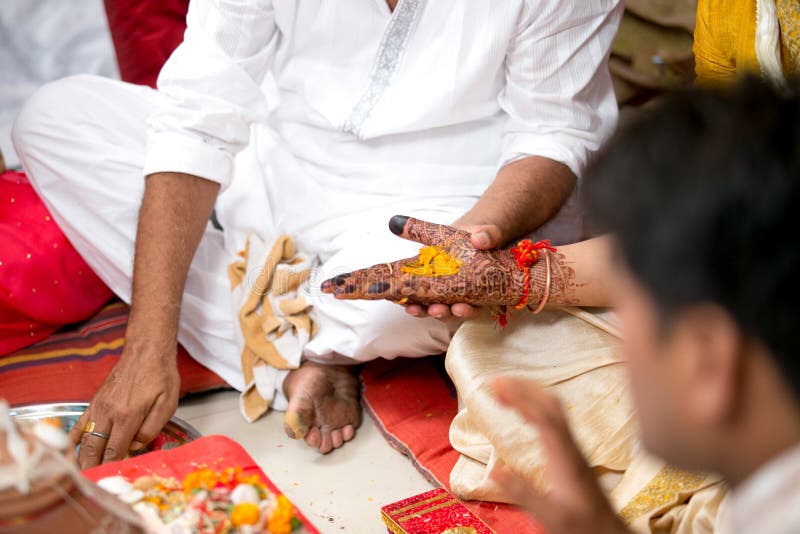 Kanyadaan Clipart Flower