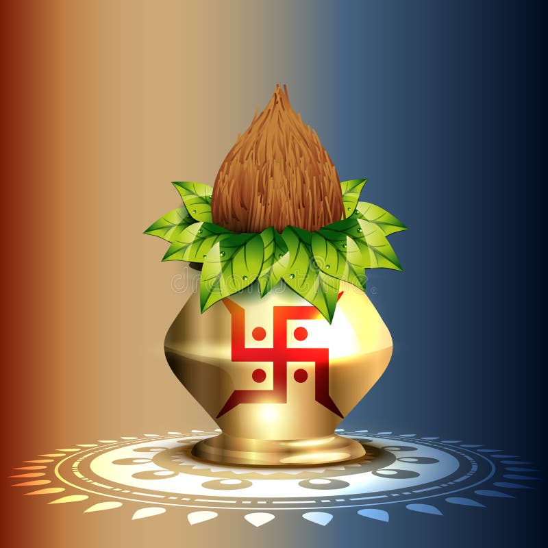 Kalash Stock Illustrations – 7,479 Kalash Stock Illustrations, Vectors ...