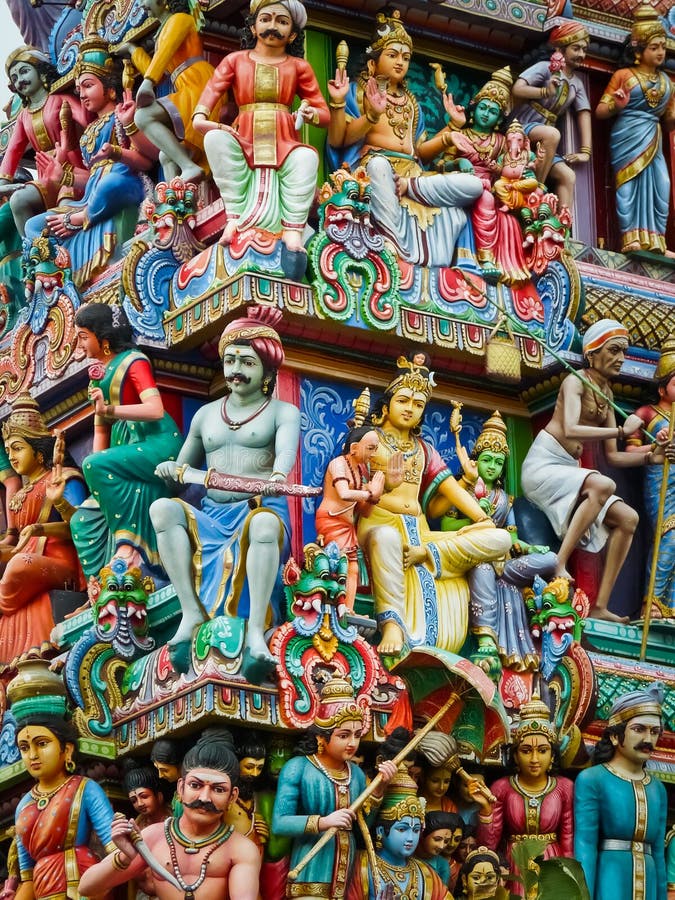 Collection of Hinduism Photos, Illustrations - Dreamstime ID:28008