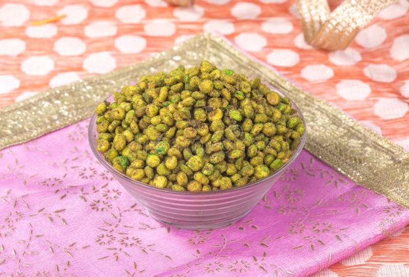 Hing Chana Stock Photos - Free & Royalty-Free Stock Photos from Dreamstime