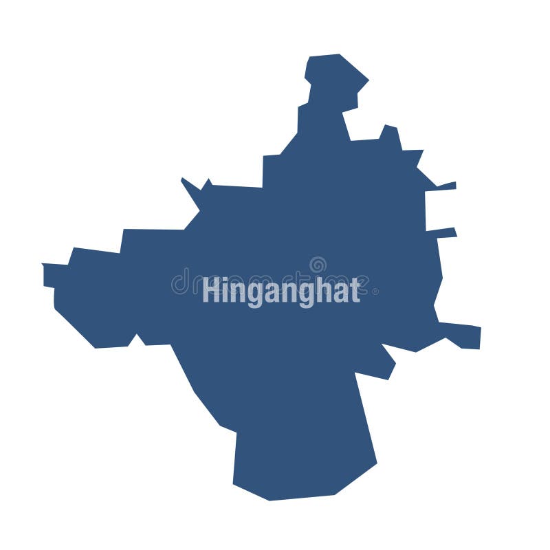 Taluka Stock Illustrations – 11 Taluka Stock Illustrations, Vectors ...