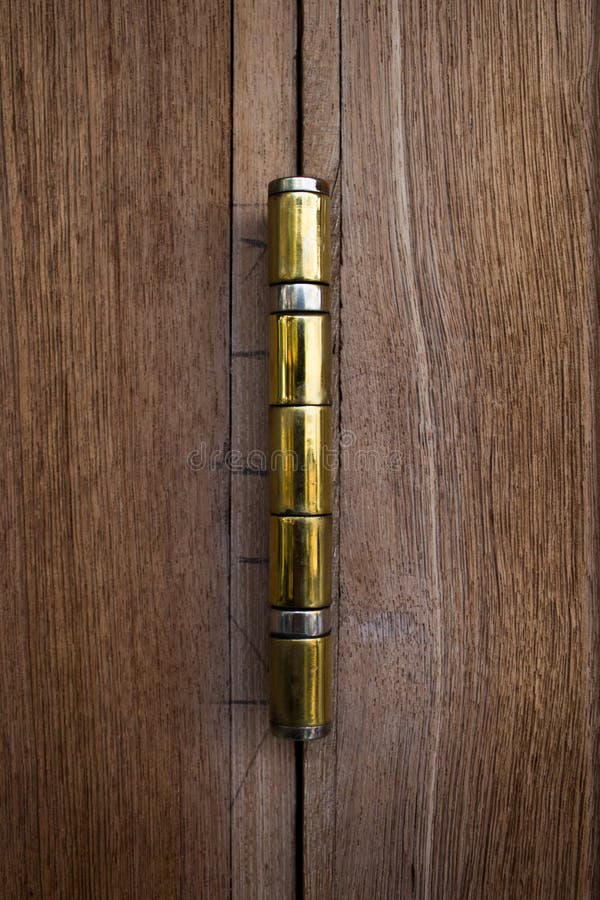 Hinge stock photo. Image of hinge, road, texture, home - 50135910