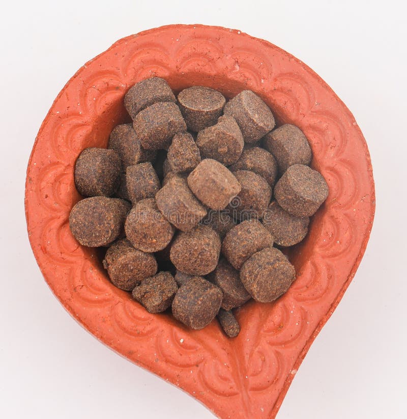 Hingvati Goli stock photo. Image of bowl, gatagat, fresh - 95683228